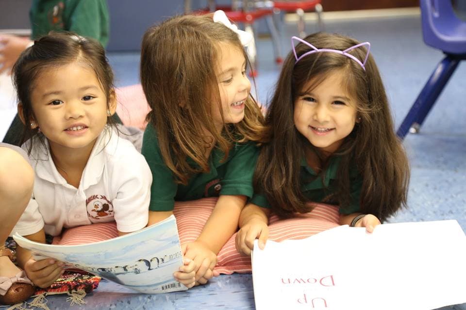 Westminster Magazine 2018 - Westminster School