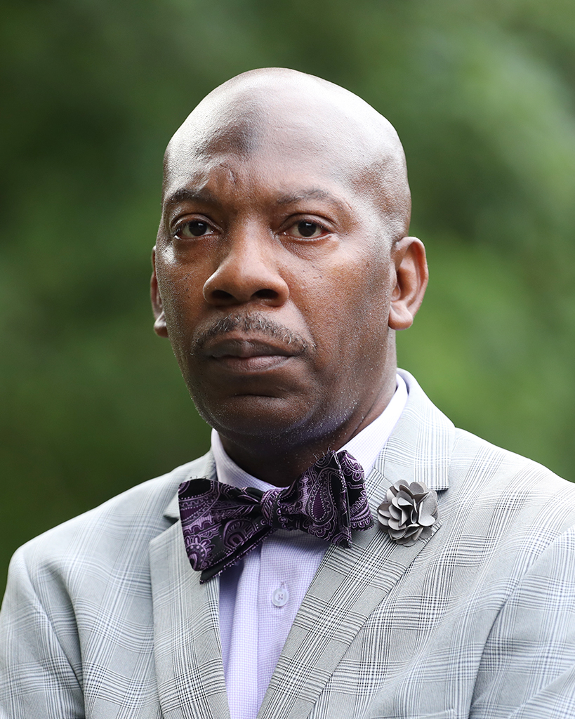 Our Westminster School Staff | Westminster School