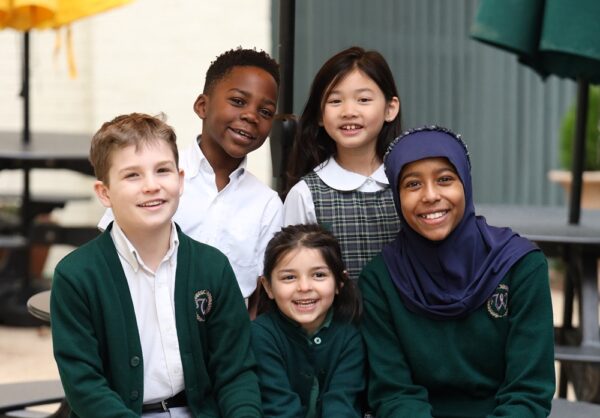 Discover the Benefits of Classical Education | Westminster School