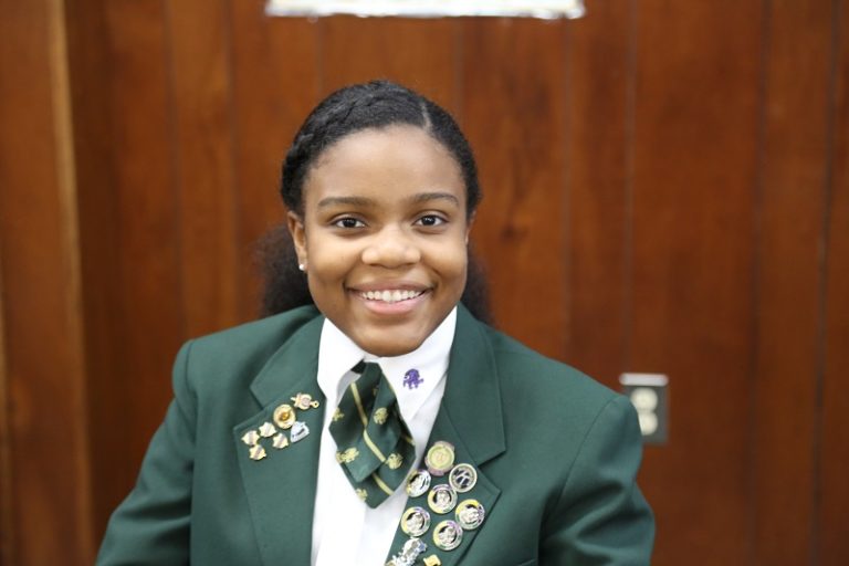 How to Be a Well-Rounded Student - Westminster School