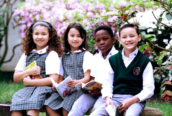 Why Classical Education is Ideal for Young Minds - Westminster School